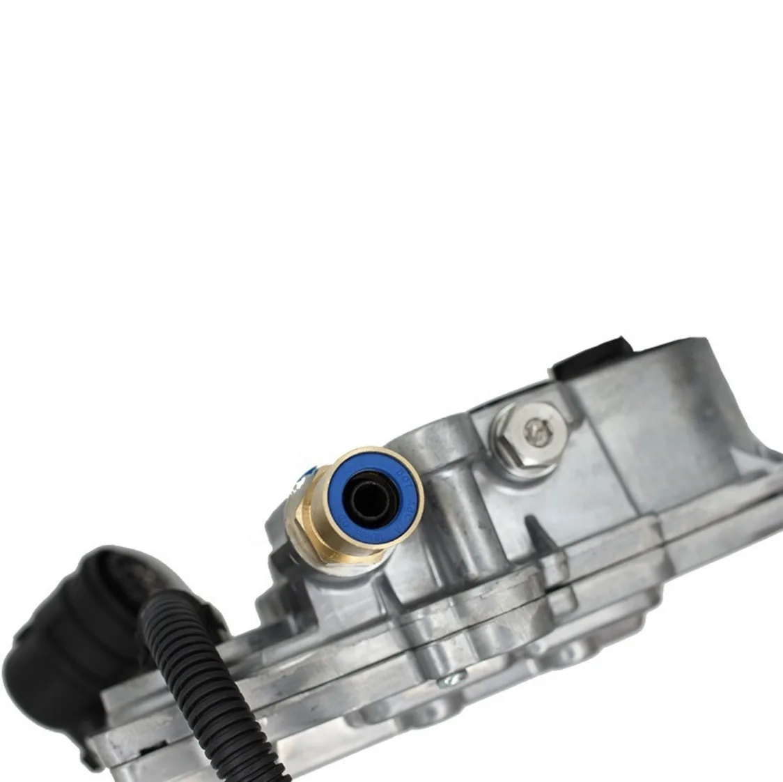 7422327063 Gearbox Valve Solenoid Valve for V OLVO Truck OEM 22327063 ...