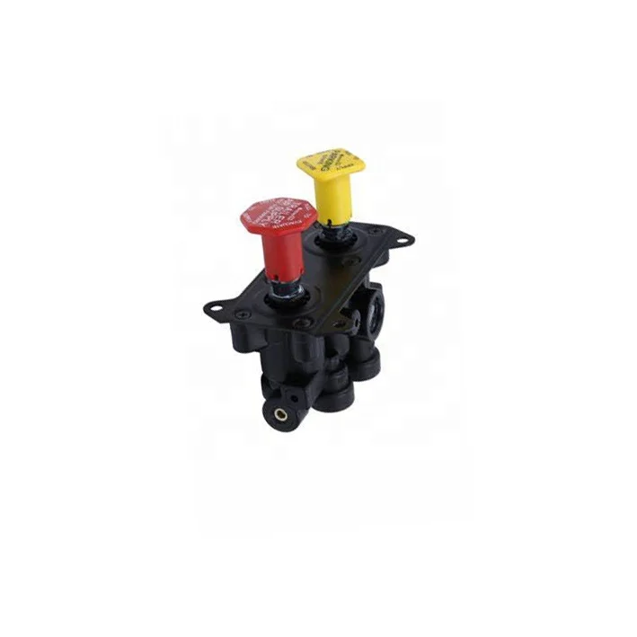Mv-3 Dash Control Valve 800573 065187 800520 800526 Of International ...