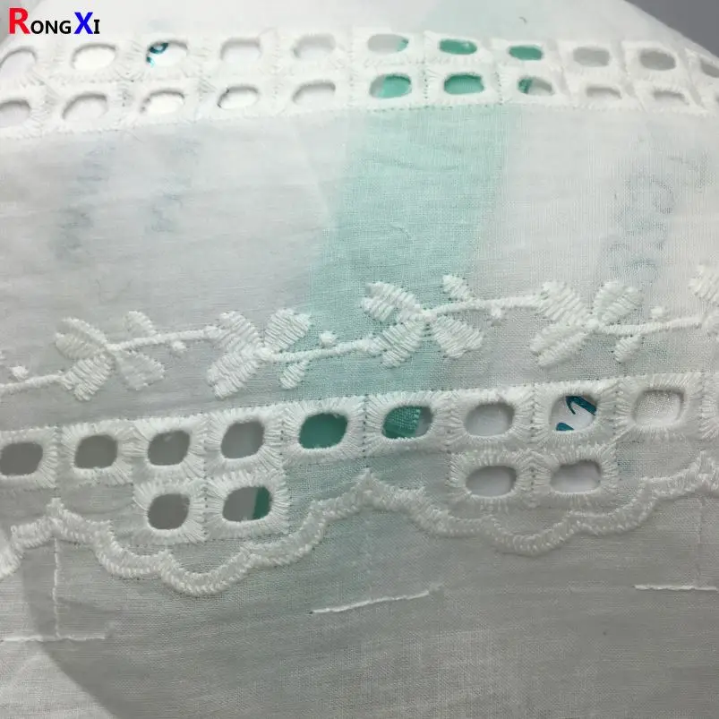 Rxf0597 Brand New Tetron Cotton Fabric With High Quality - Buy Tetron ...