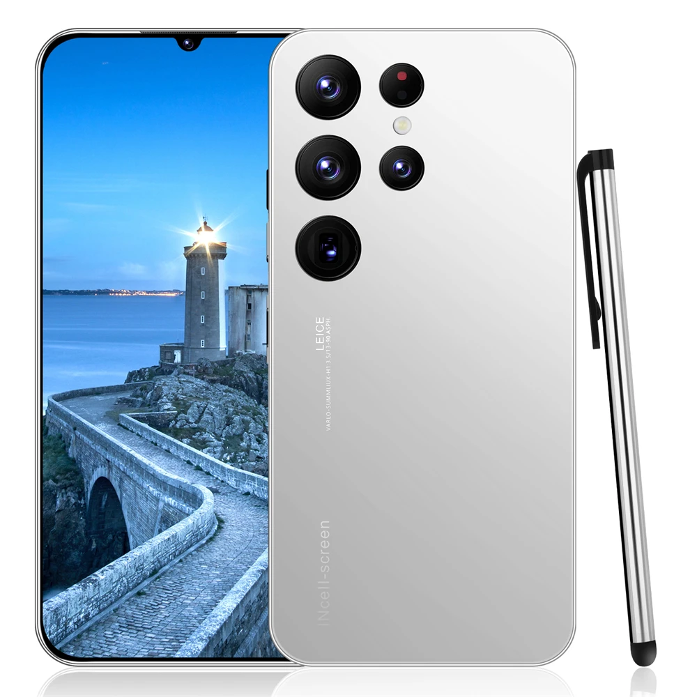 Samsung New Phone Guide: How to Choose the Right 2026 Galaxy Model