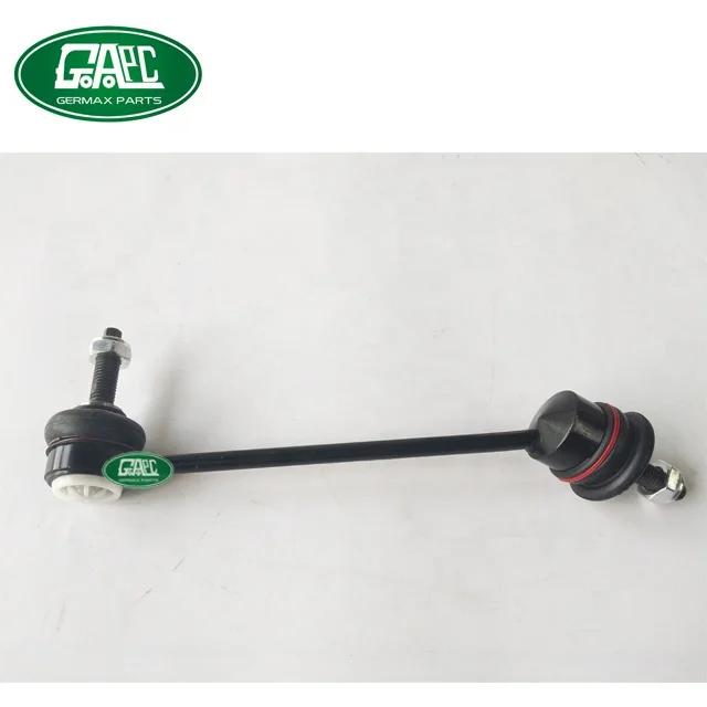 C2c18572 C2d49529 Xr81693 Adj138501 Rear Left Anti Roll Bar Link For ...
