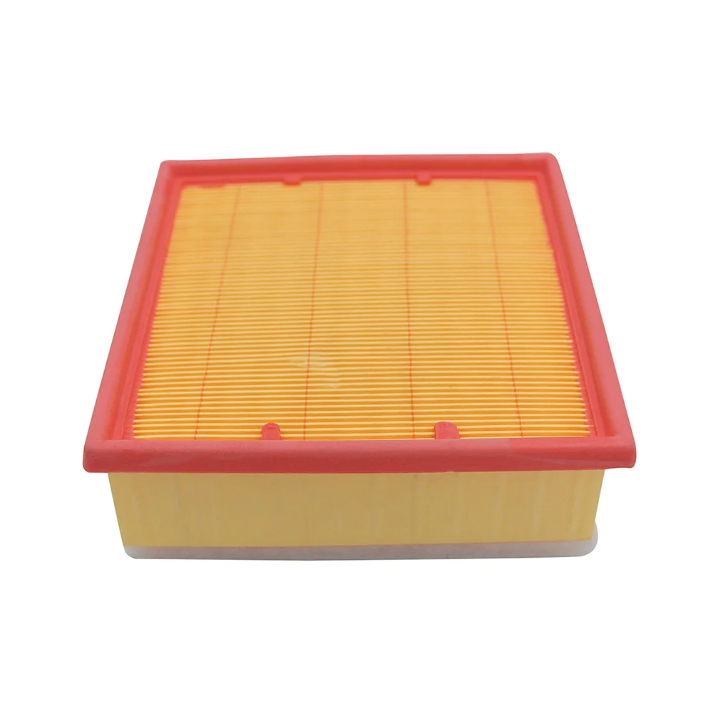 Oem Standard Spare Parts Car Air Filter 51830174 55184249 For Romeo ...