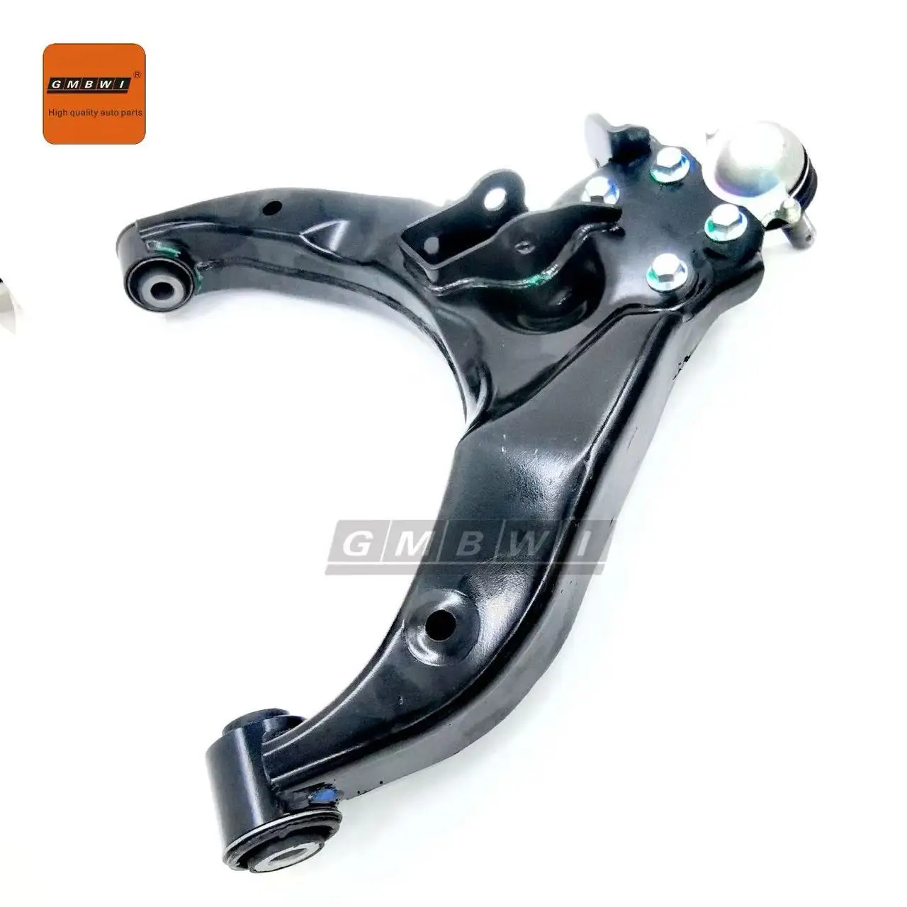52123589 Auto Parts Control Arm for CHEVROLET TRAILBLAZER 2013 52123589 ...