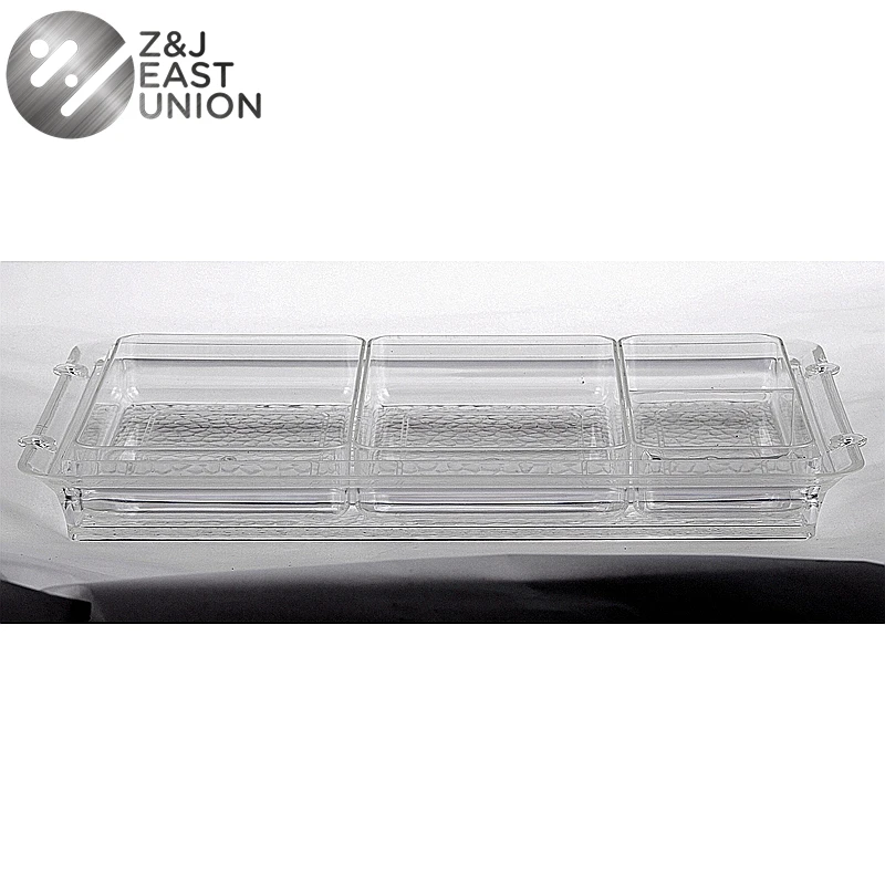 High Quality Buffet Use Plastic Dish Cover for Food Cover| Alibaba.com