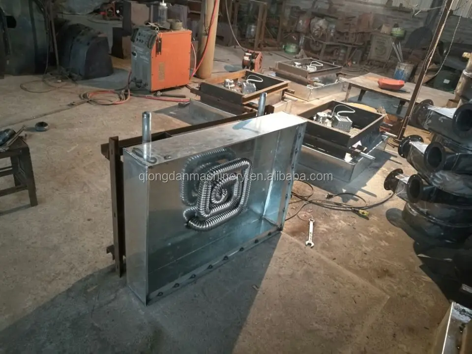 Automatic Silk Worm Reeling Machine for Quality Silk Quilt