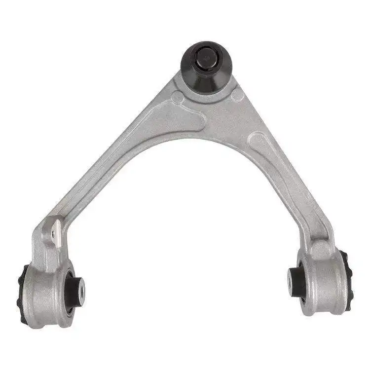 T4n1130 For Jaguar Xe Xf Front Upper Swing Arm Control Panel Arm - Buy ...