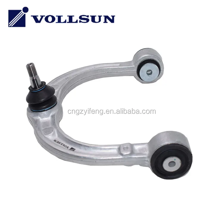 Vollsun Brand Control Arm Front Upper Lh 2513300707 - Buy Hot Sale High ...