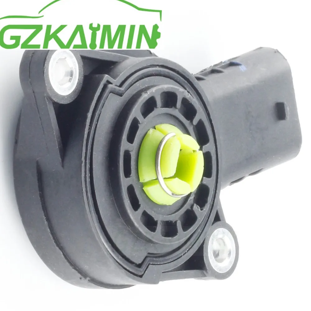 High Quality OEM 07L907386B Air Intake Manifold Flap Position Sensor ...