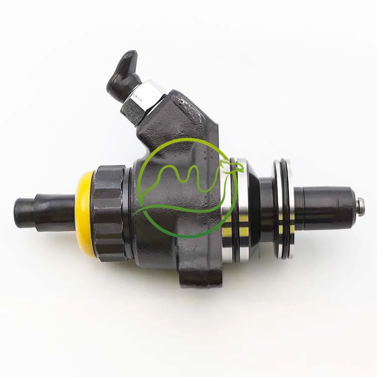 Bomba De Combustível Diesel Êmbolo 094150-0270 094150 0270 0941500270 ...