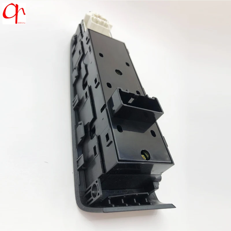 93570-3w000 93570-3w300 93570-3w400 93570-3w450 93570-3w600 Master ...