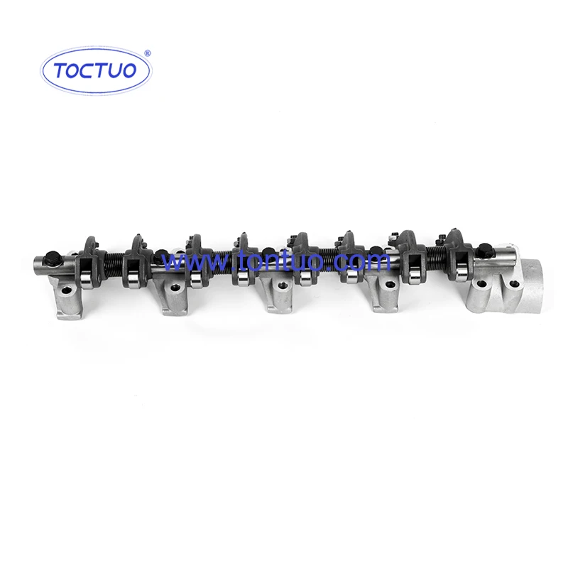 H100 로커 암 조립을 위한 Oe Md050103 4d56 - Buy 로커 어셈블리,로커 암 흡기,4d56 부품 Product ...