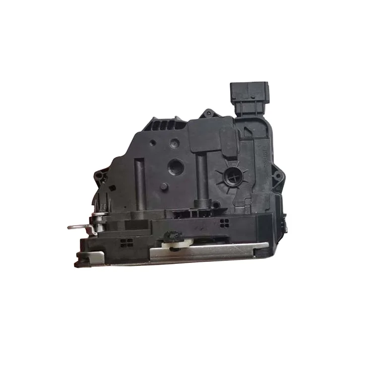 OURI Truck Spare Parts - Door Lock A9607230001 for Mercedes Benz Actros MP4