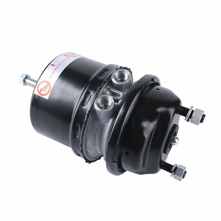 Vit 9254610100 T24/24 Dcp Brake Chamber For Mb - Buy Brake Chamber ...