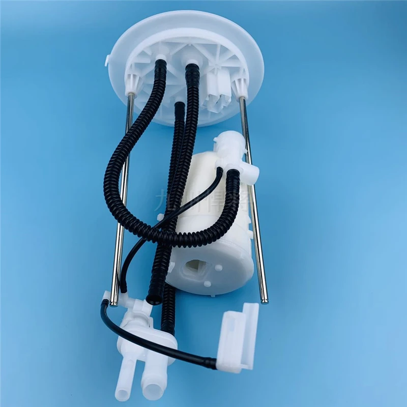 Fuel Pump Assembly For Land Cruiser Prado Grj150 77020-60430 7702060430 ...