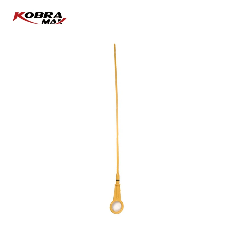 High Quality Engine Oil Dipstick for Nissan Micra Repair
