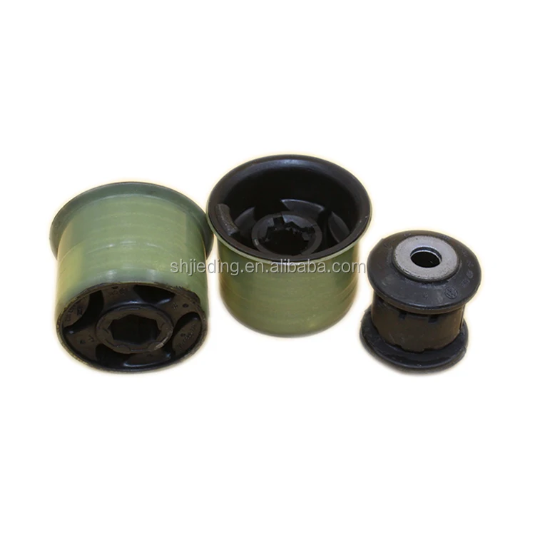 1k0 407 182 1k0407182 1kd407182 1kd 407 182 1k0407182a Auto Suspension ...