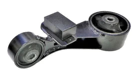 12309-0v090 Auto Parts Auto Engine Mount Rubber For Toyota Camry Asv50 ...