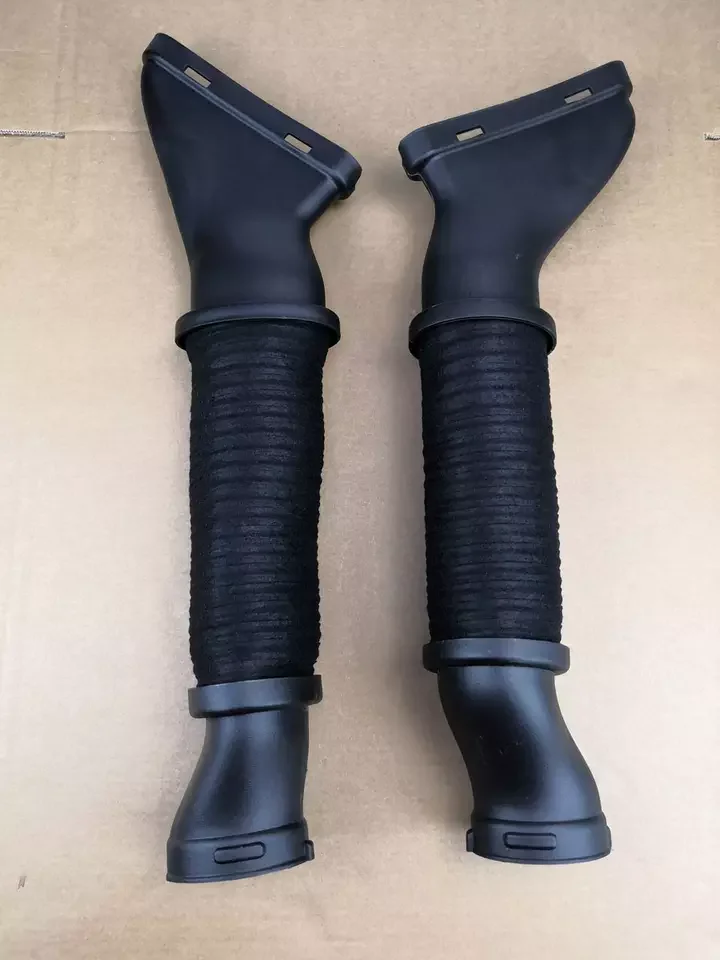 OEM 2780902482 Air Intake Hose for Mercedes Benz C292 W166