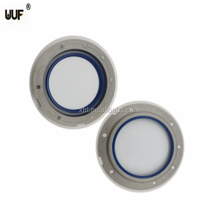 Cheap Mitsubishi Fuso Me240010 Crankshaft Nbr Oil Seal - Buy Fuso Oil ...