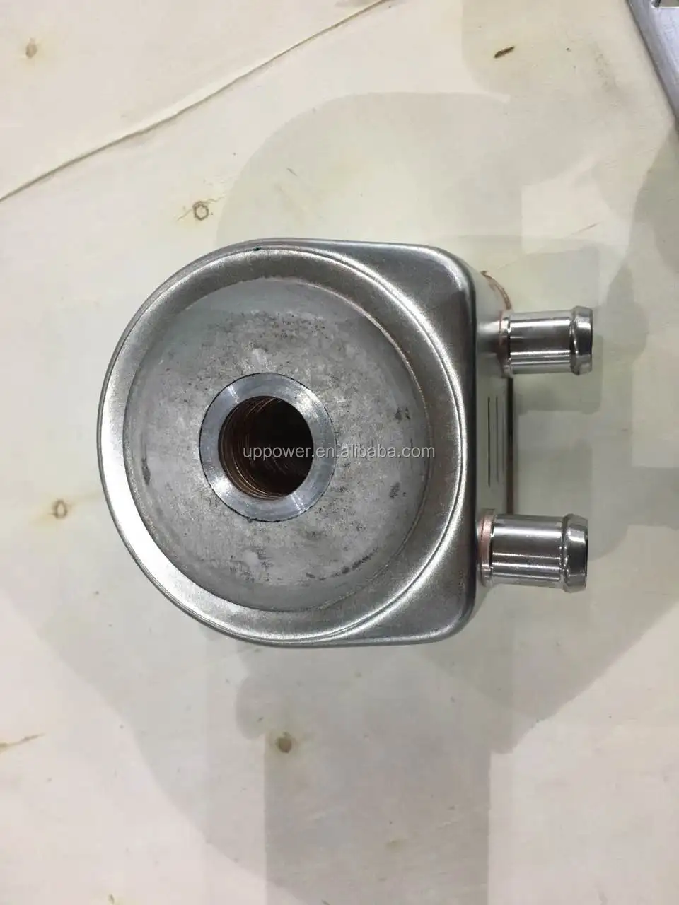 Oil Cooler 2486a221 - Buy Oil Cooler 2486a221,2486a221,Oil Cooler ...