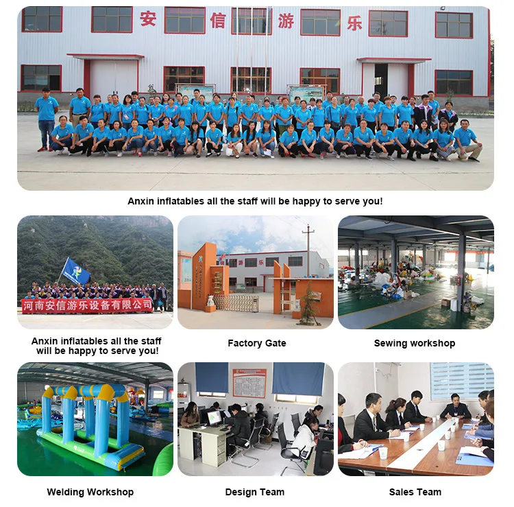 Customized Inflatable Human Soccer Field Adult Inflatable Foosball Game ...