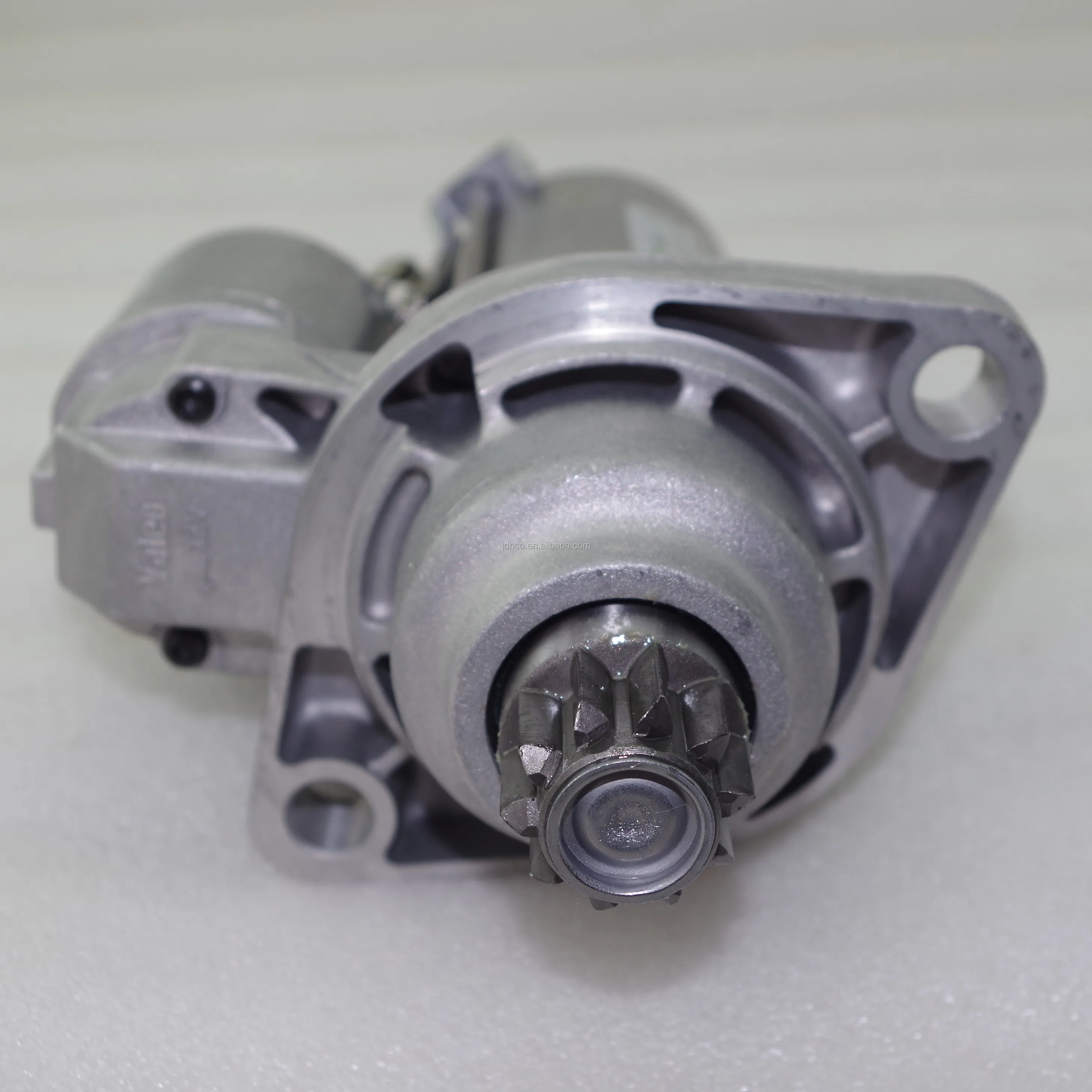 12V Starter Motor D6GS14M for SEAT LEON1.8T - Original