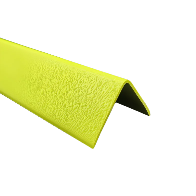 Modern Design PVC Rubber Plastic Corner Protectors| Alibaba.com