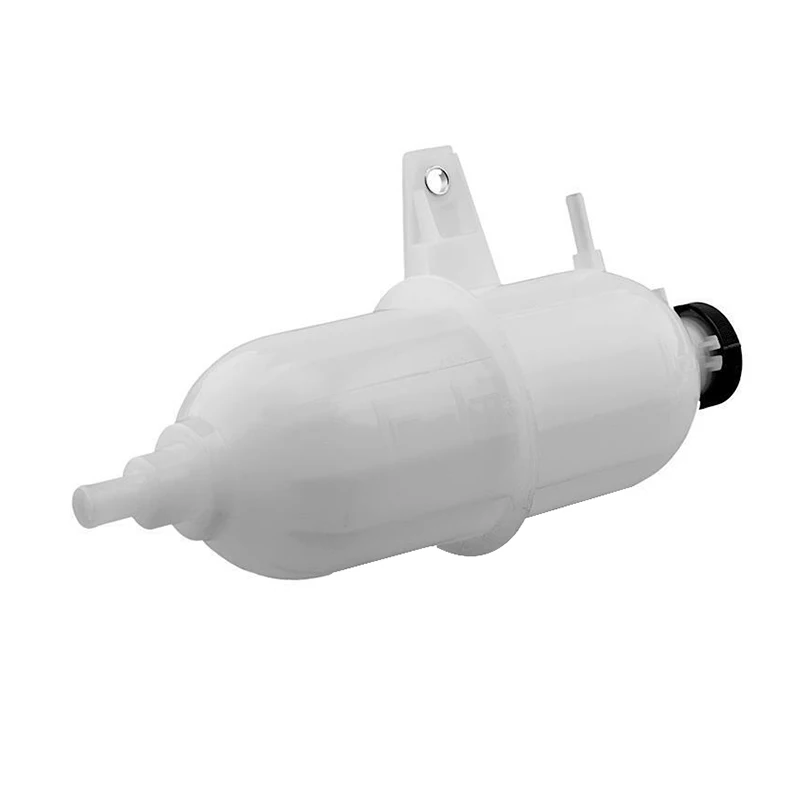 Toyota Hilux VII 04-15 Coolant Expansion Tank - 16470-0l010
