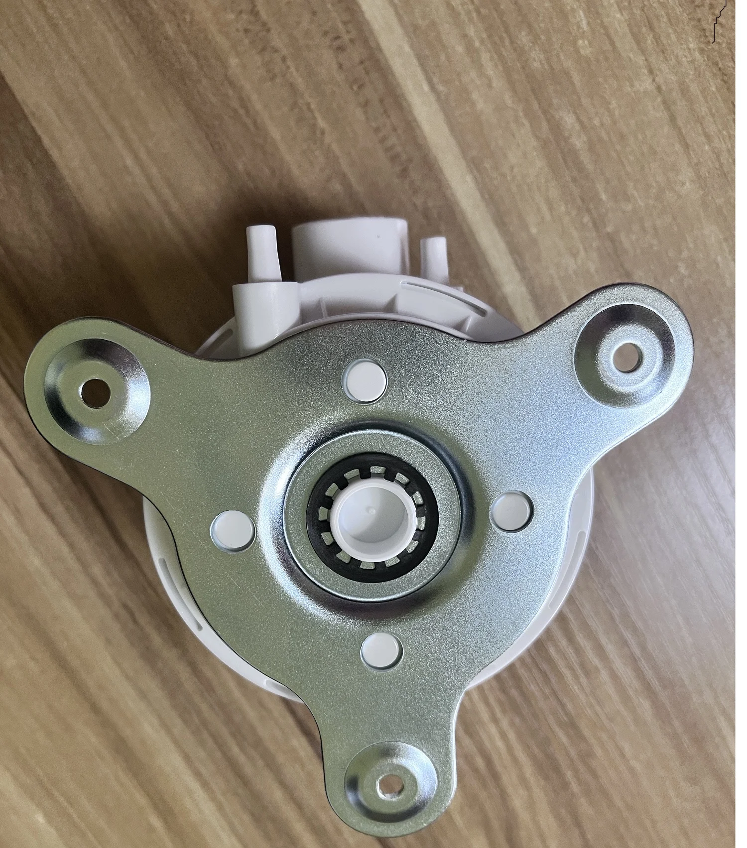 Dwyer Mangesense Differential Pressure Transmitter Msxp-w20-pa - Buy ...