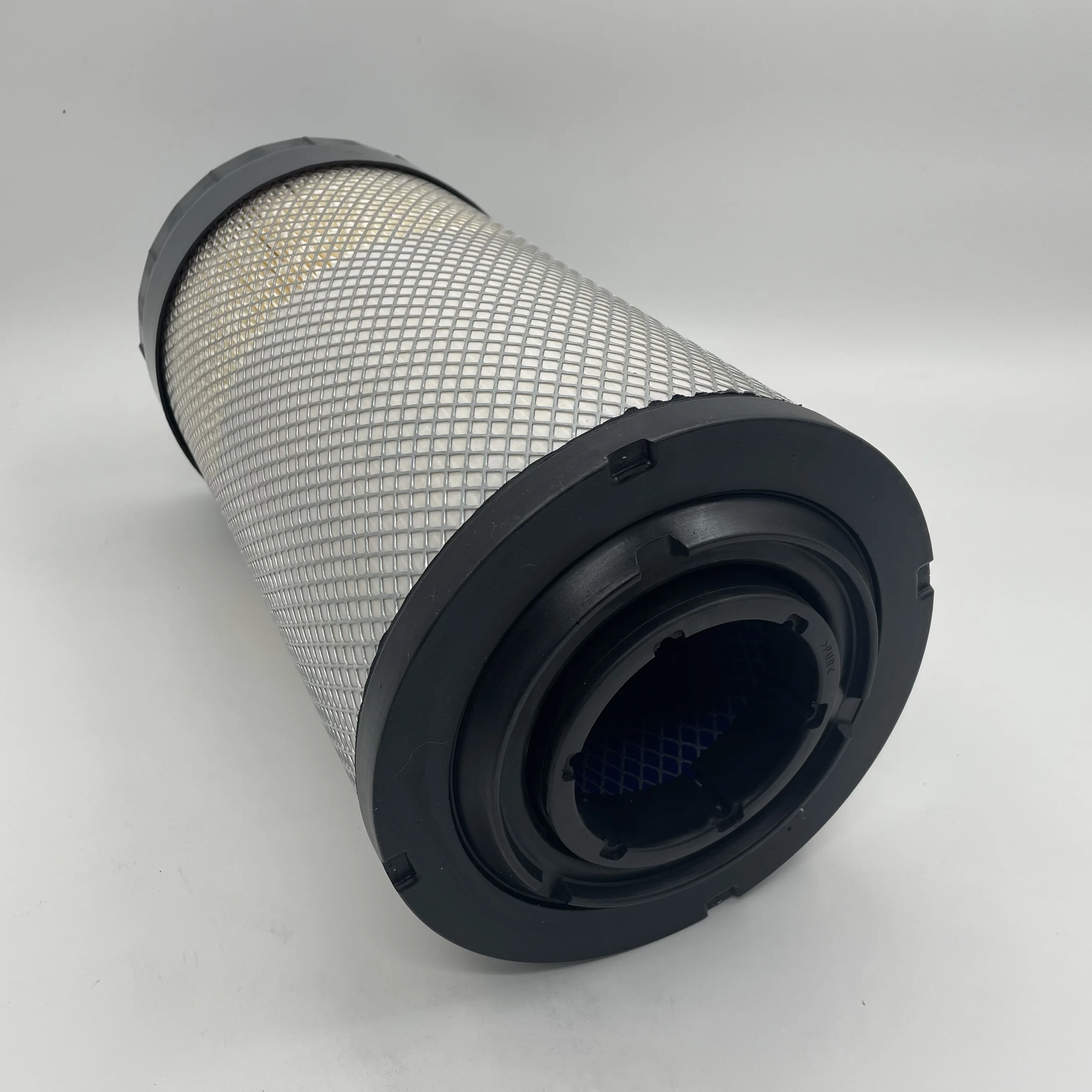 High Quality Truck Air Filter Af25142 Rs5489 3222188131 P785589 - Buy ...