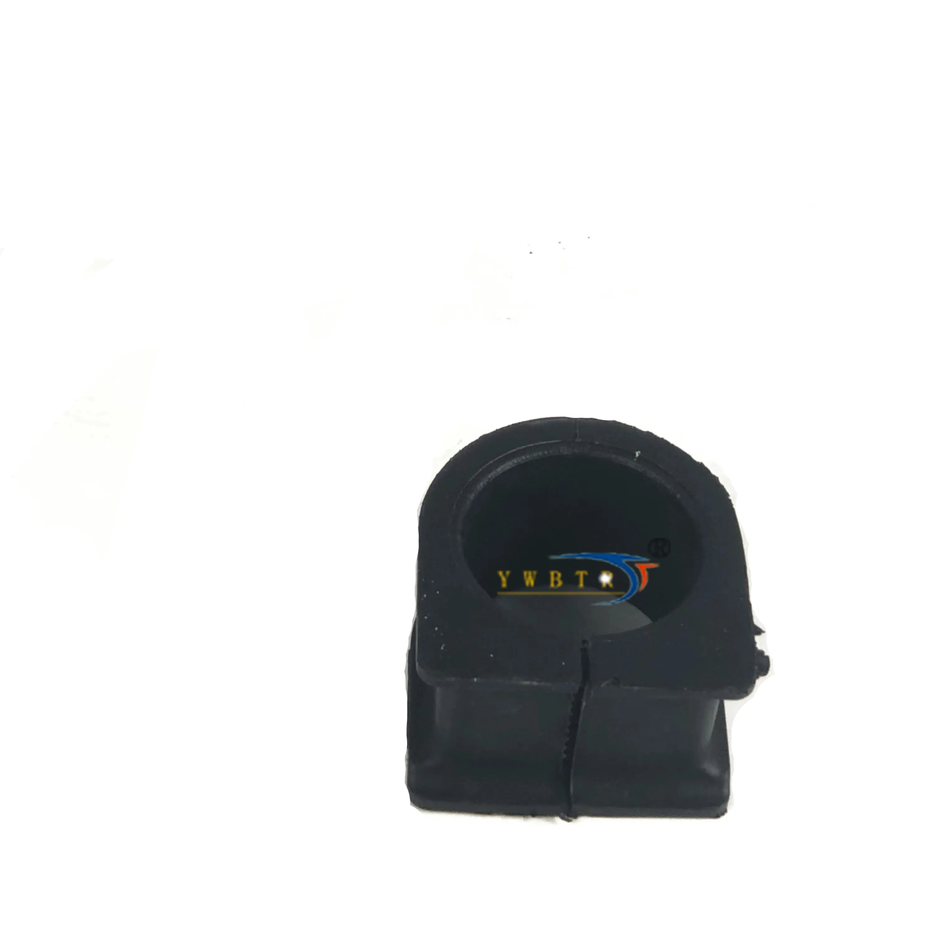 자동차 부품 DMAX 고무 쿠션 8973049360 8-97304936-0 8-97304-936-0 트럭 고품질 도매 ...