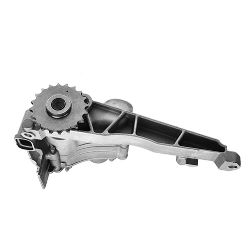 6421802101 Oil Pump For Mercedes Benz Clk200 Cls350 E200 E220 G550 ...