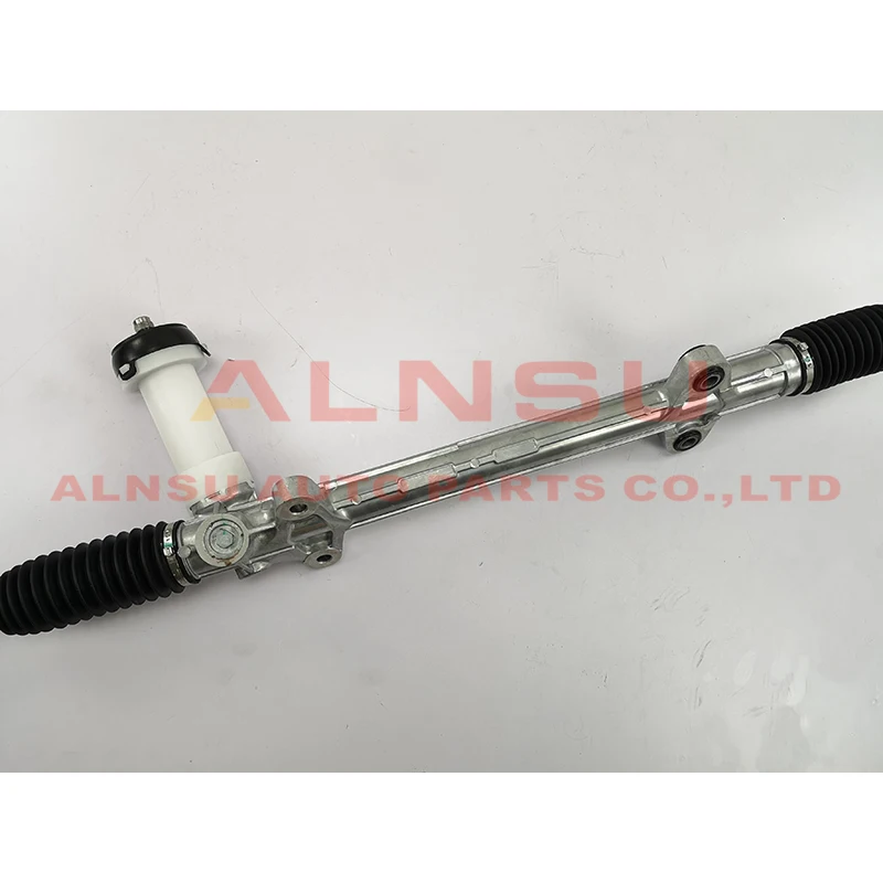 Cremallera de Dirección para HYUNDAI Elantra LHD 56500-1H000 56500 ...