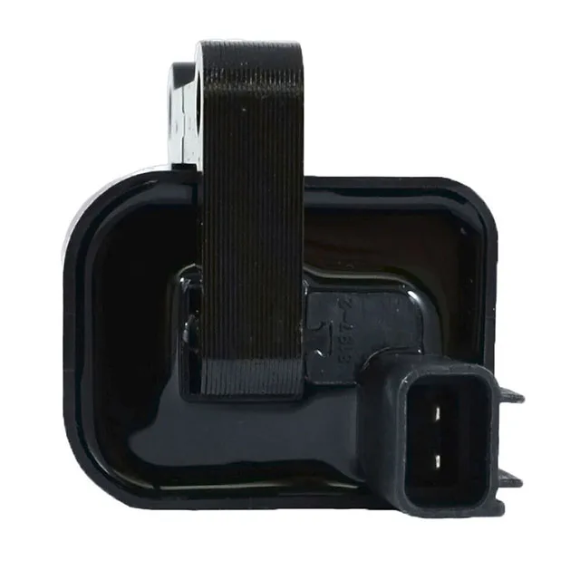 Performance Ignition Coil Md314582 For Mitsubishi Systems Spring ...