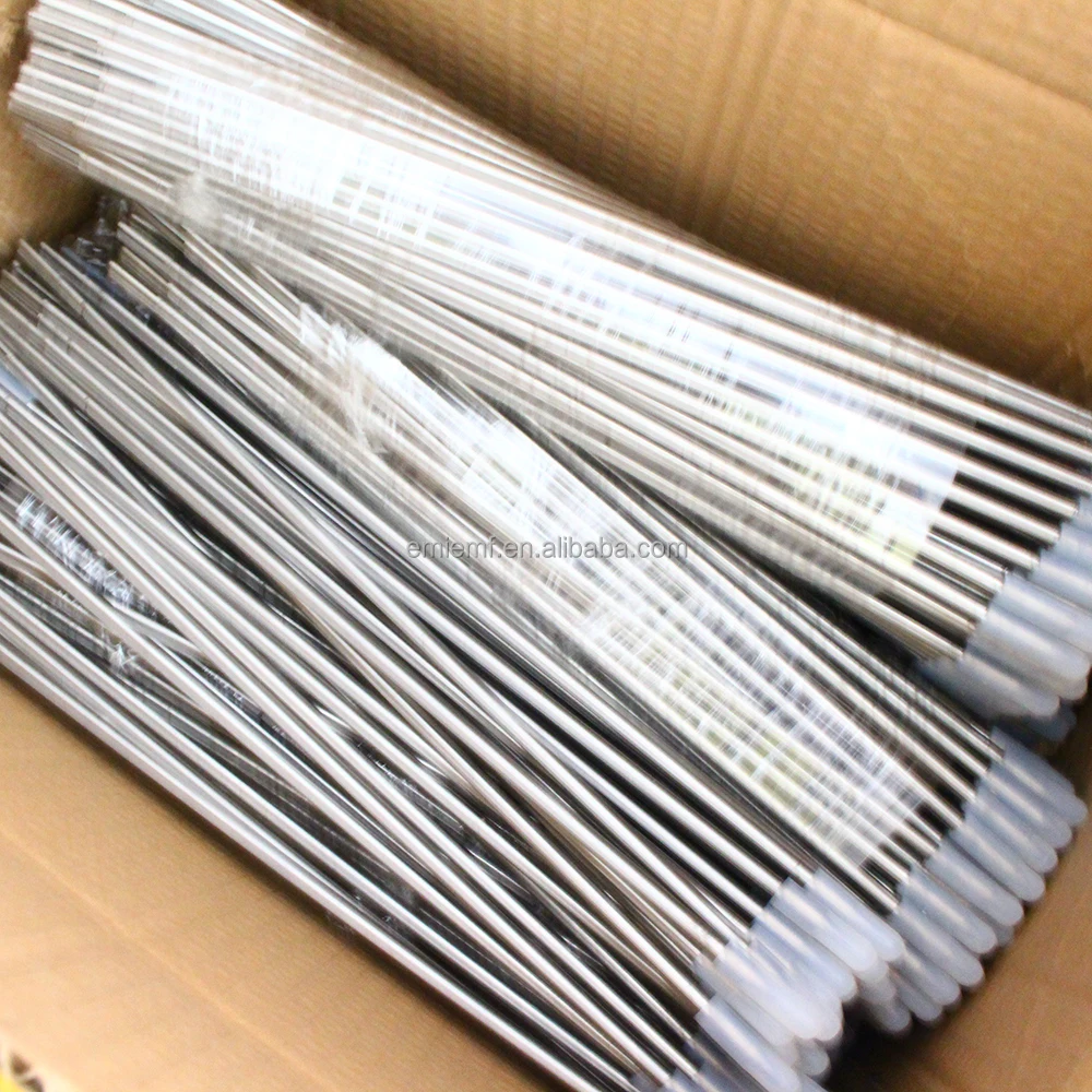 Emf Shielding Grounding Rod With 12 Meters Cord Great To Use With ...