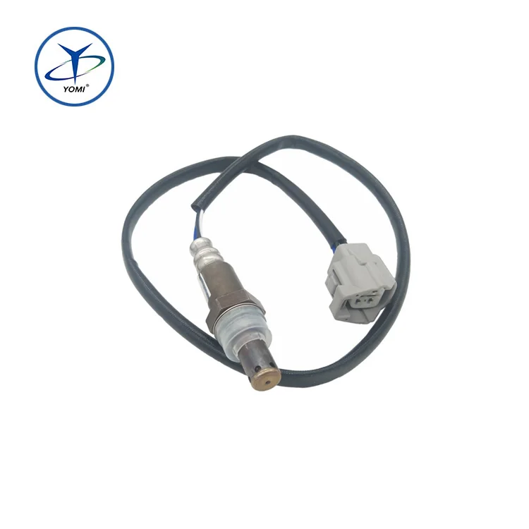 氧传感器 PE021886ZA，PE121886Z，PE12 18 86Z，2344939，234-4939| Alibaba.com