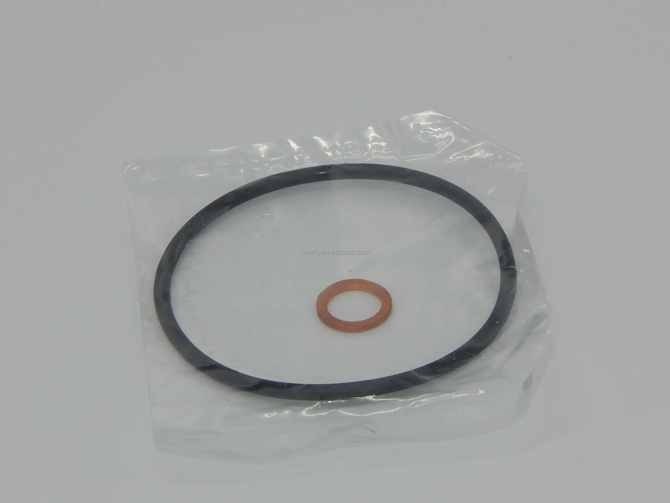 Oil Filter 93743595 Ox355d3oeko Ox355/3d Hu719/3x Qinghe Hebei - Buy ...