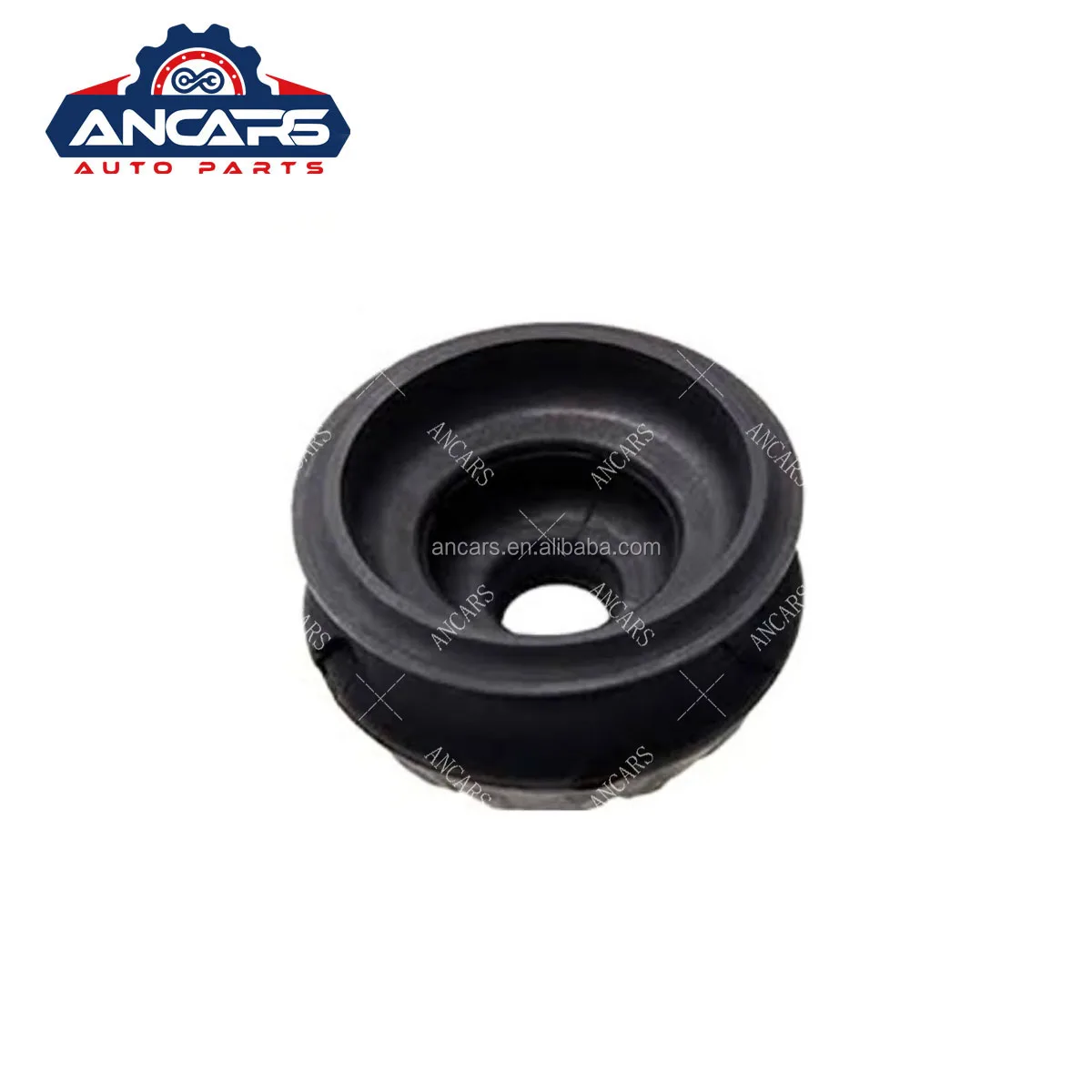 Auto Parts - High Quality Strut Mount 48609-52100 for Toyota