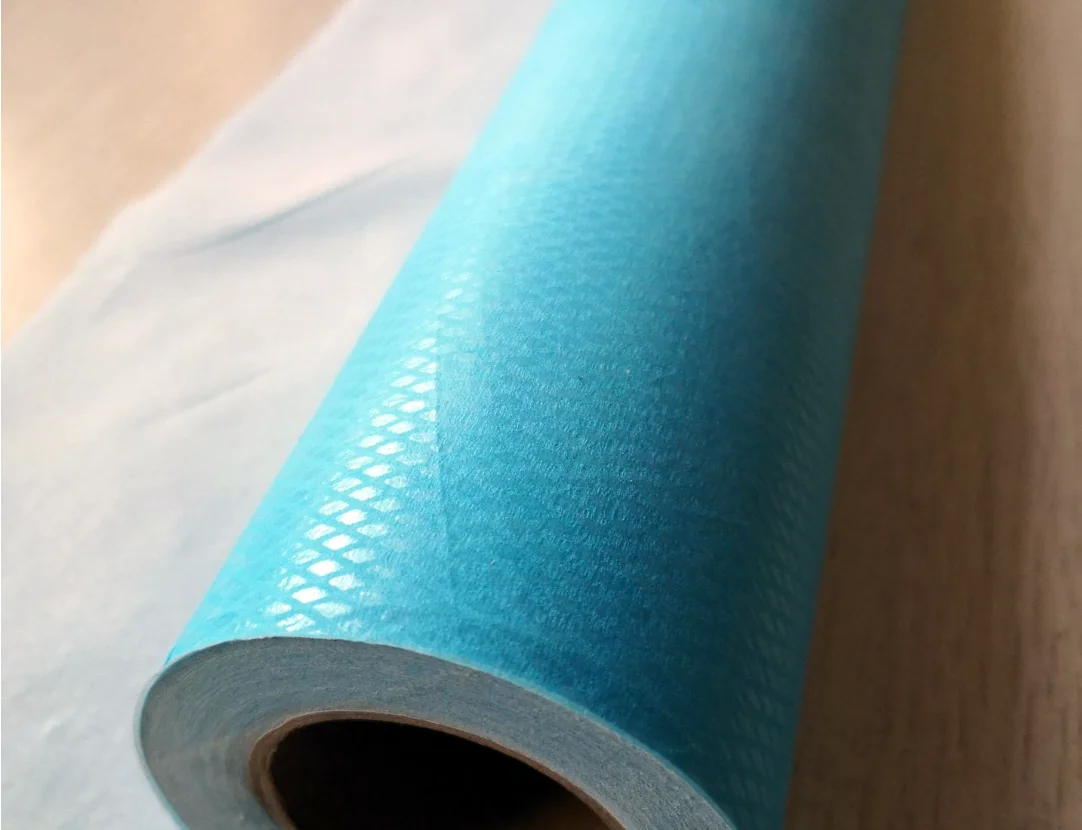 Couch Cover Paper Roll,Exam Table Medical Paper Roll Ply Glue Laminated ...