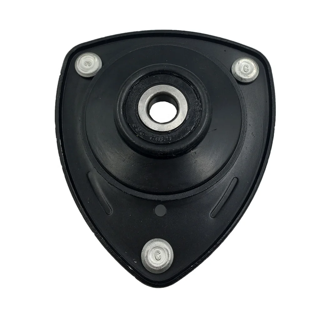 Strut Mount 904988 48609-52031 48609-52011 for Toyota GEELY MK Car ...