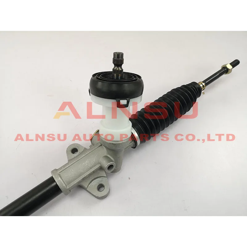 Steering Box for Accent 56500-1W100 - Reliable Performance
