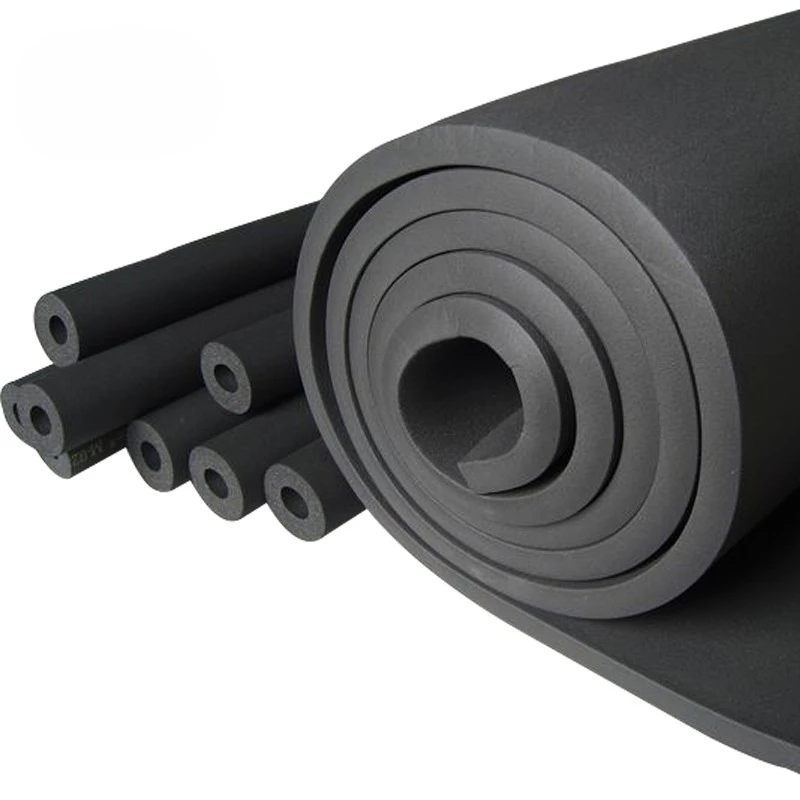 B1 Grade Aluminum Foil Insulation Modern Design Self-Adhesive Roof ...