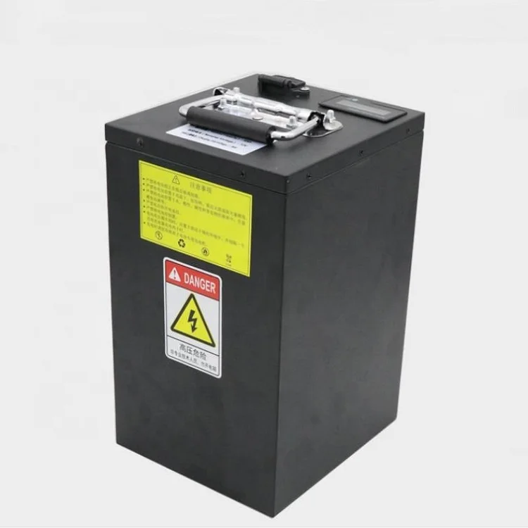 12v 24v 36v 48v 60v 72v 45ah Akku Lithium-ionen-elektro Fahrrad Batterie 40ah 50ah 60ah 70ah ...