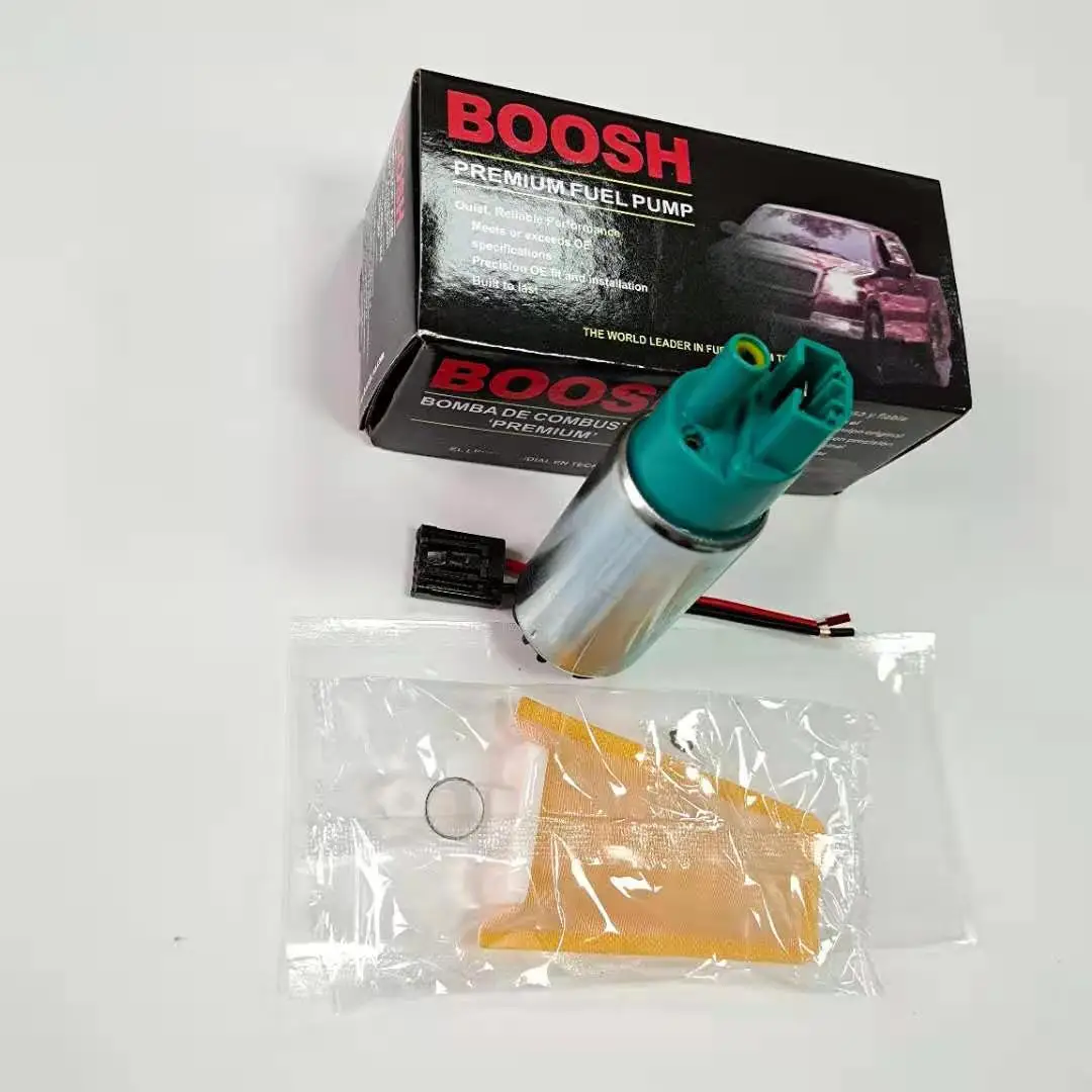 Fuel Pump 23222-21132 23220-21132 23220-75040 Fits For Toyota Corolla ...