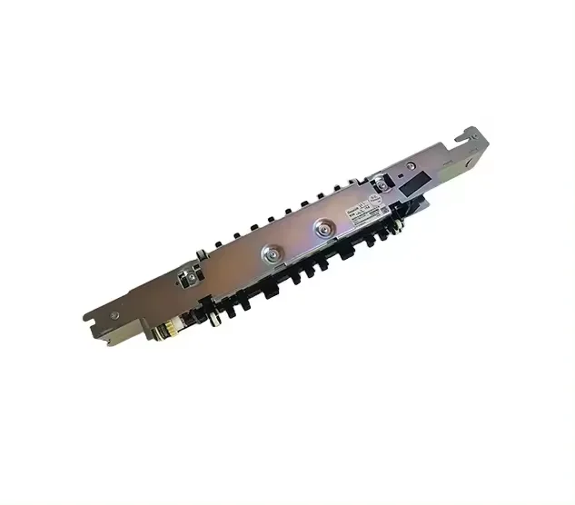 1750231395 Wincor Nixdorf C4060 Transfer Unit Safe CRS FL ASM DN Series ...