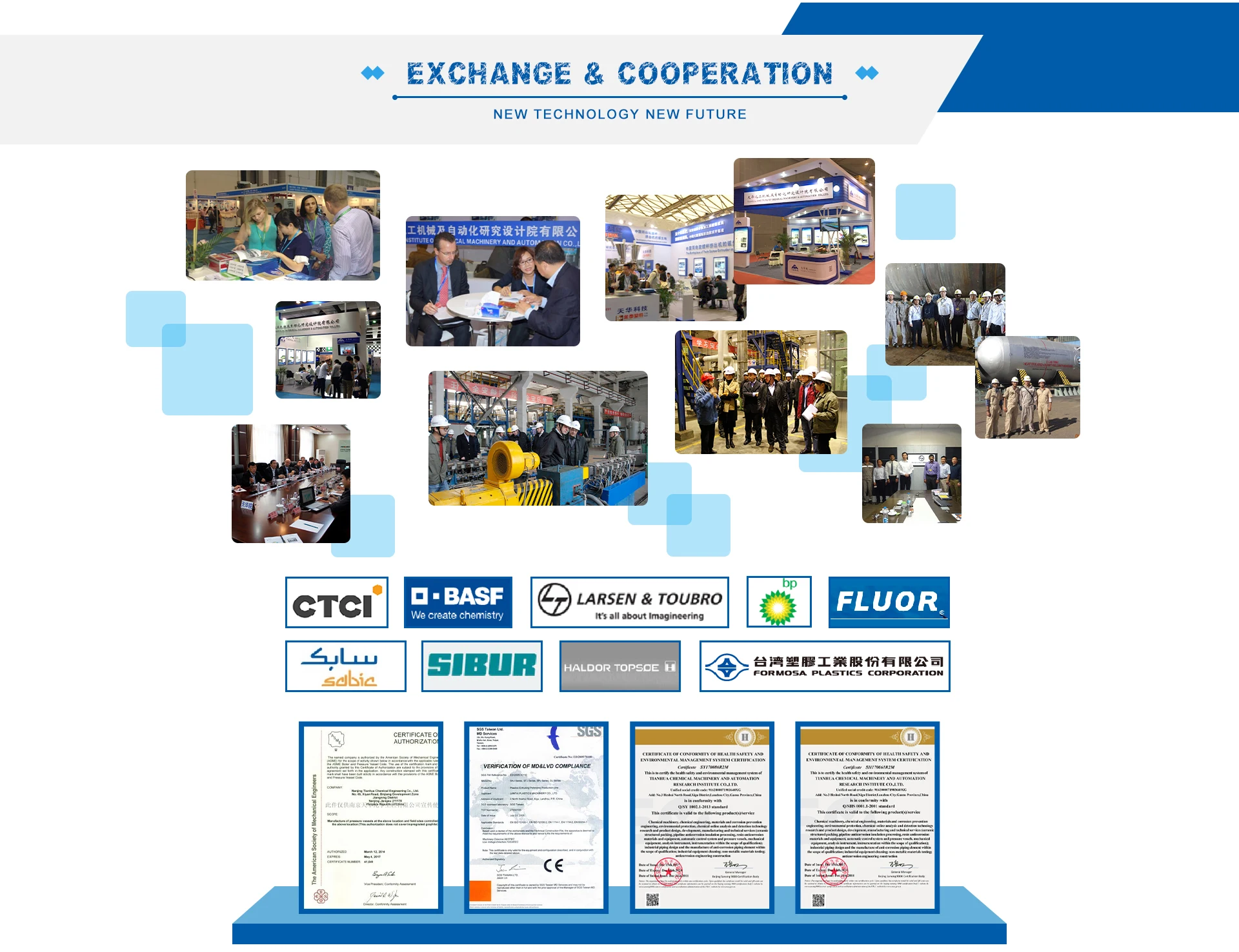 New Hydrogen Compressor Labyrinth Piston Compressor Natural Gas ...