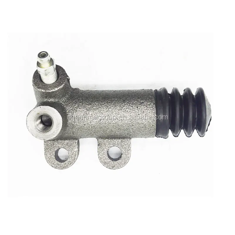 Hino Truck Spare Parts - Clutch Slave Cylinder 31470-87313