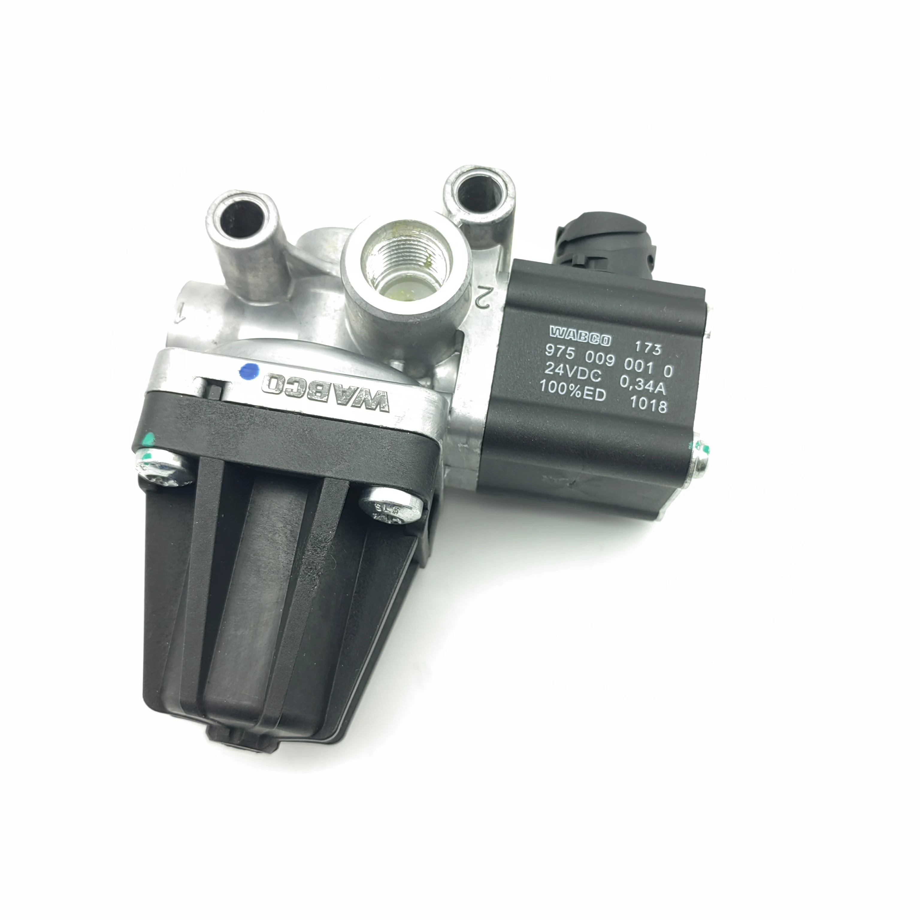 ScrTruckforBenzurea泵空气电磁阀9750090010 8840113600 0044310306继动阀| Alibaba.com