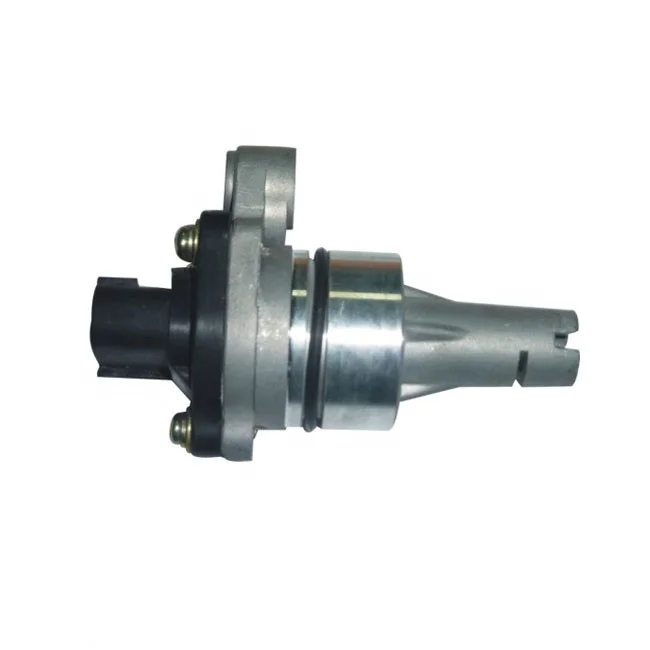 Pour Hyundai D'autres 096010-0500 Pour Toyota Autre 096030-0070 Pour ...