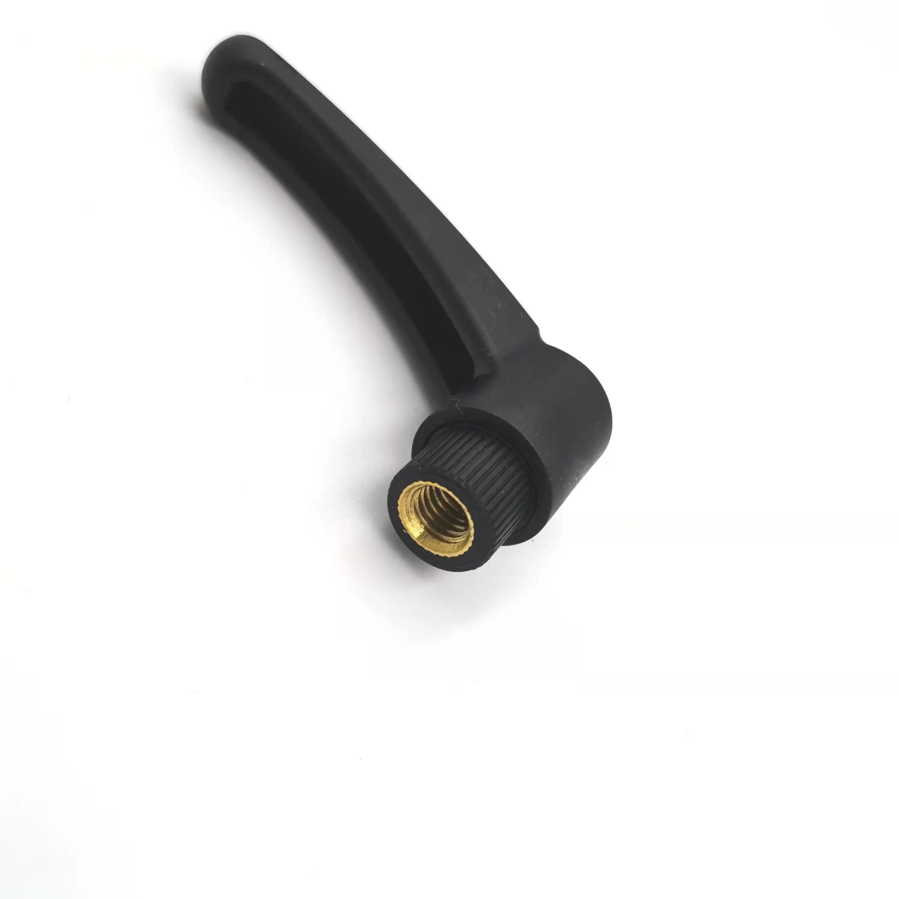 Adjustable Handle M10 Plastic Clamp Lever M8 - Best Quality